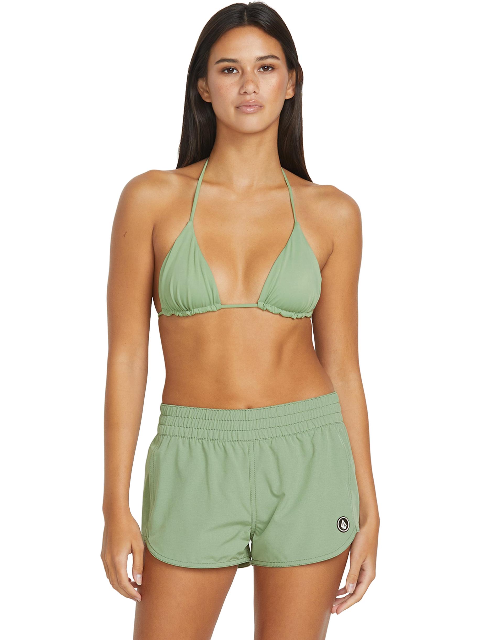 VOLCOM Boardshorts